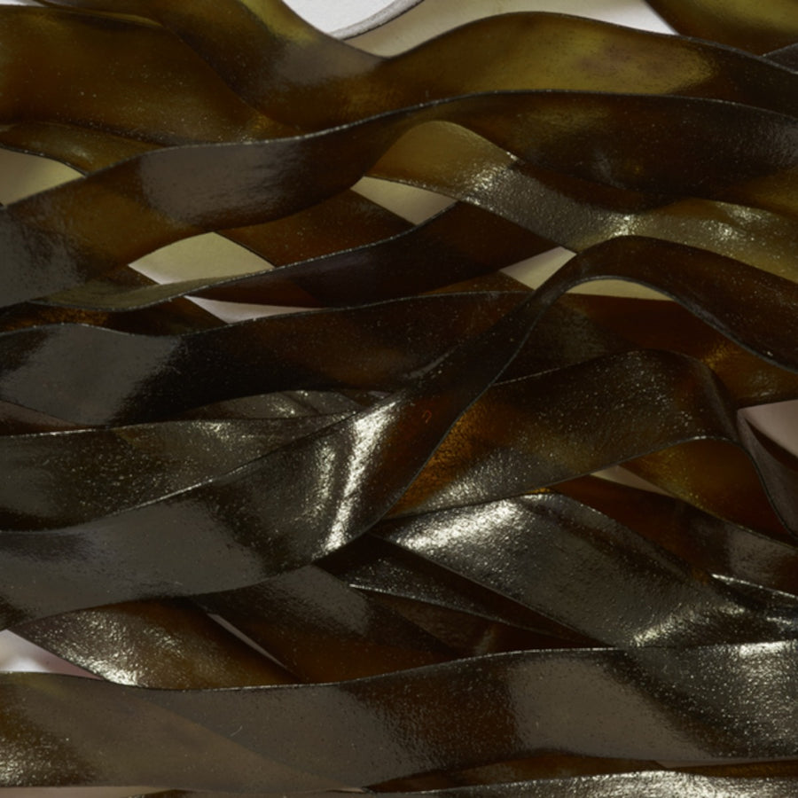 Scud Skin | Fulling Mill | J Stockard