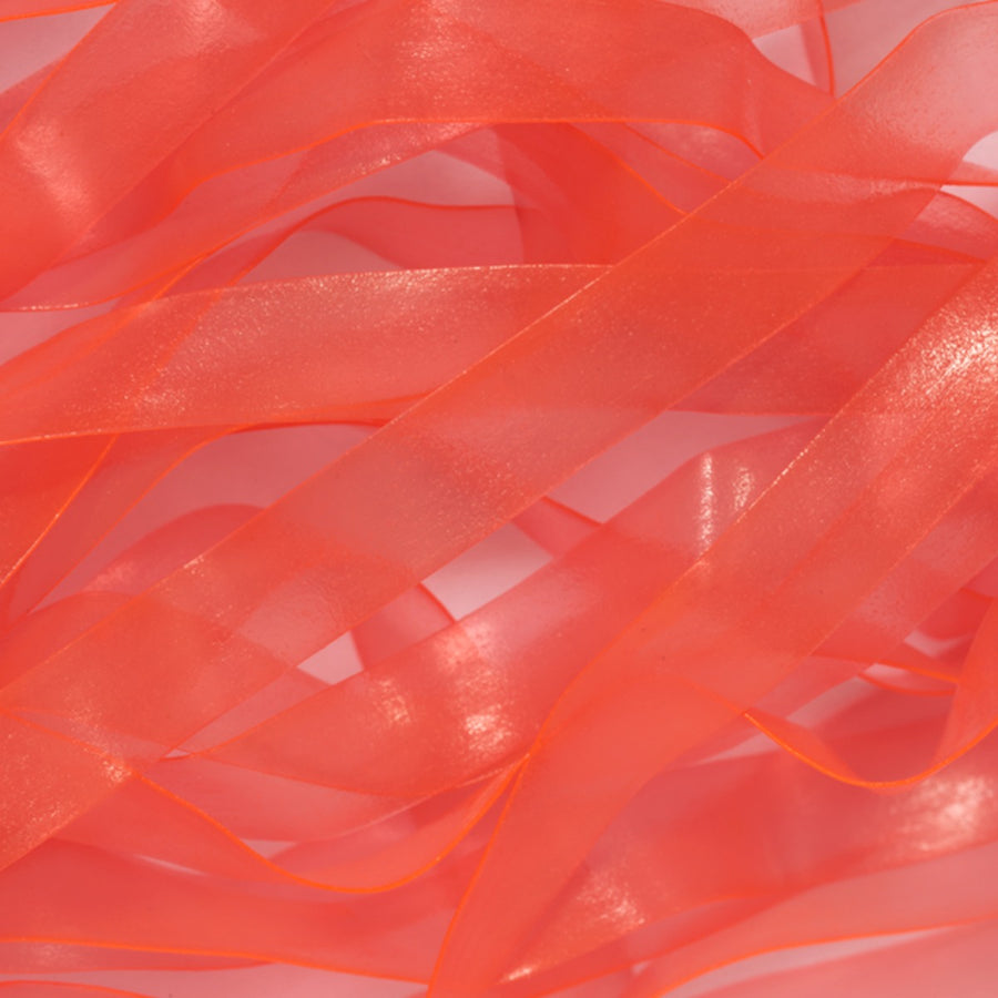 Scud Skin | Fulling Mill | J Stockard