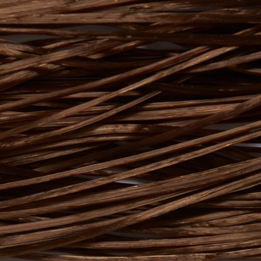 Flex-Floss | Fulling Mill | J Stockard