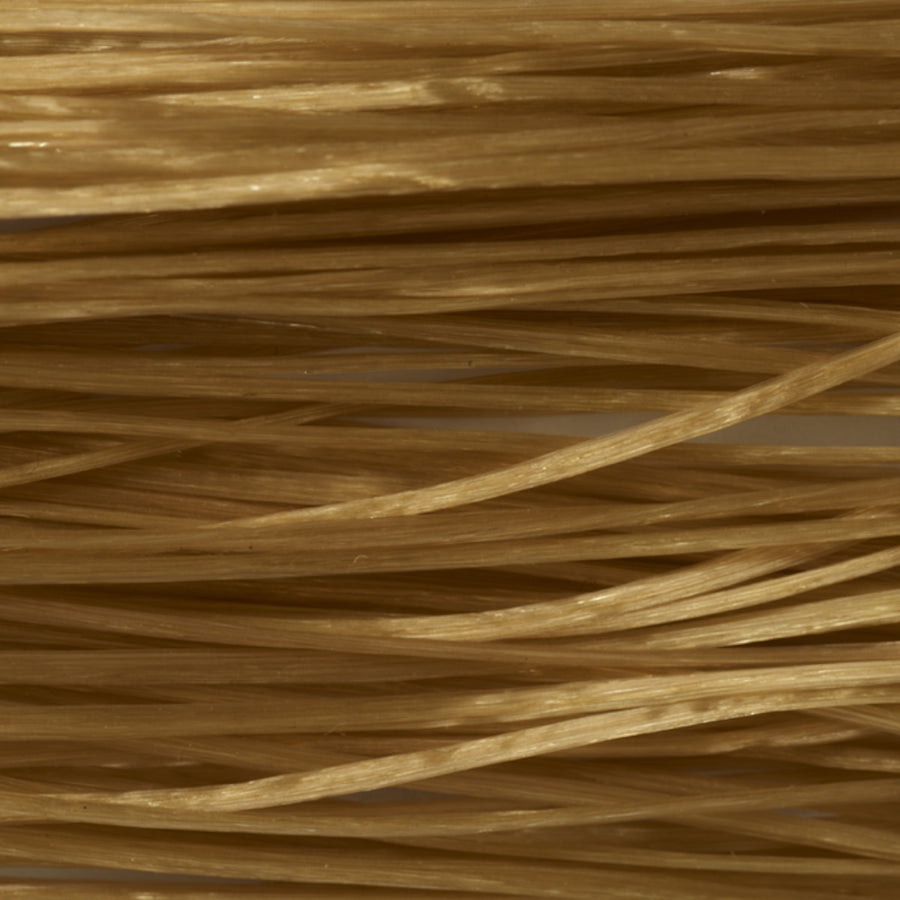 Flex-Floss | Fulling Mill | J Stockard