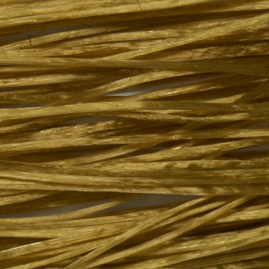 Flex-Floss | Fulling Mill | J Stockard