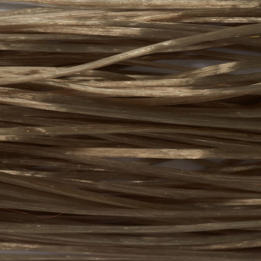 Flex-Floss | Fulling Mill | J Stockard