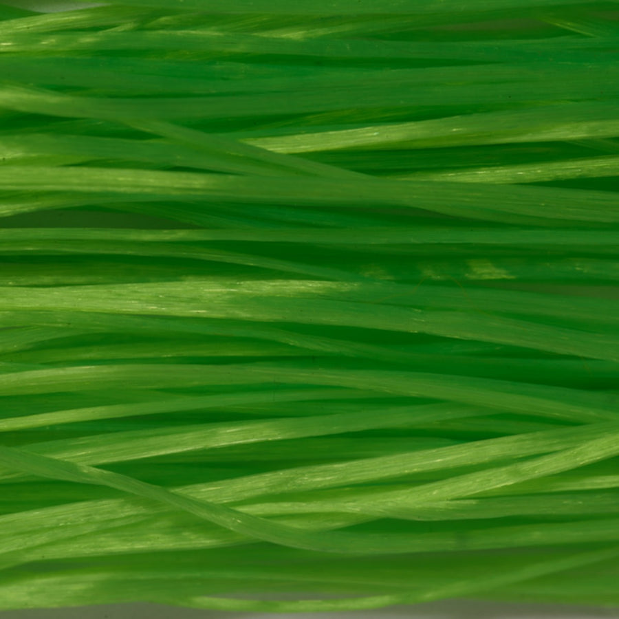 Flex-Floss | Fulling Mill | J Stockard