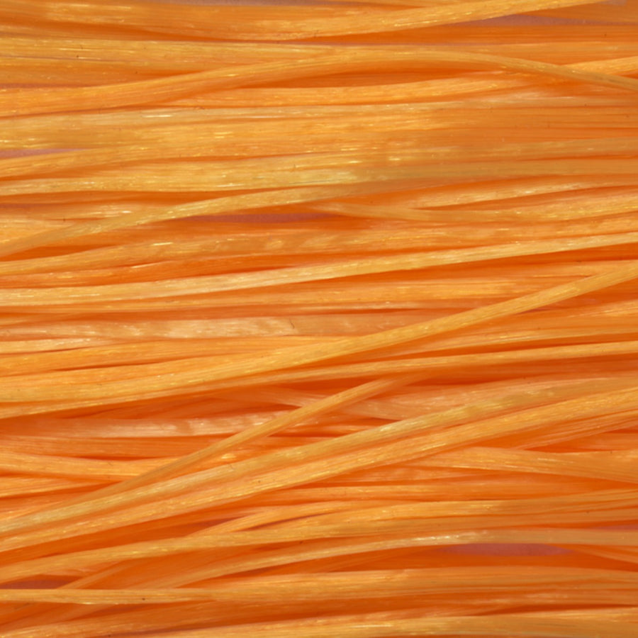 Flex-Floss | Fulling Mill | J Stockard