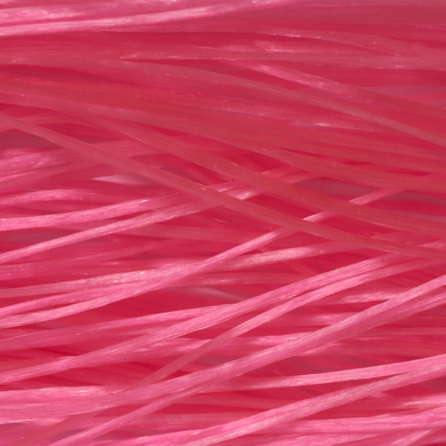 Flex-Floss | Fulling Mill | J Stockard