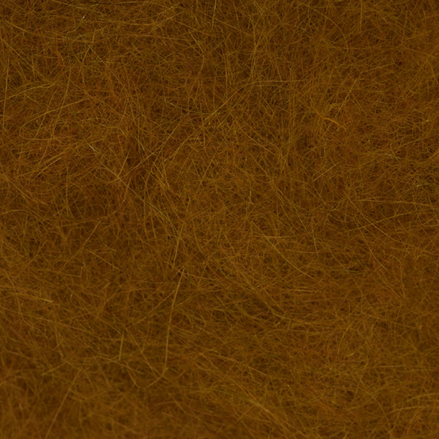 Seal X | Fly Tying Dubbing | Fulling Mill | J Stockard