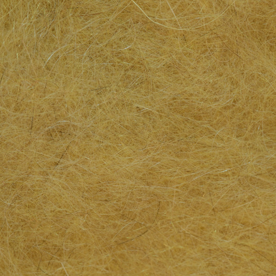 Seal X | Fly Tying Dubbing | Fulling Mill | J Stockard