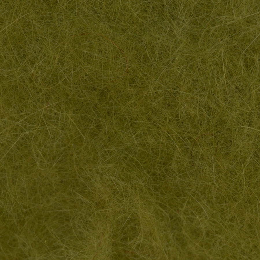 Seal X | Fly Tying Dubbing | Fulling Mill | J Stockard