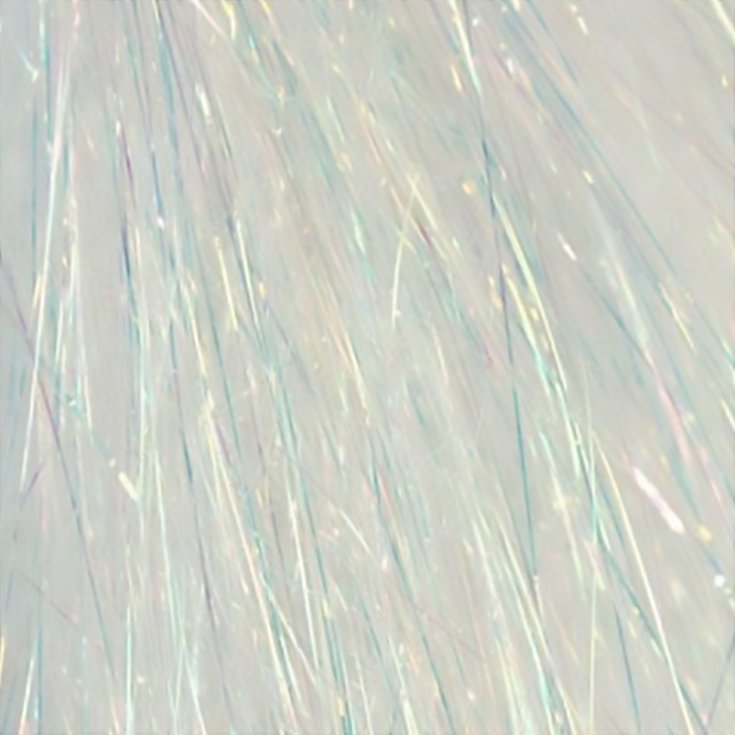 Larva Lace Angel Hair at J Stockard