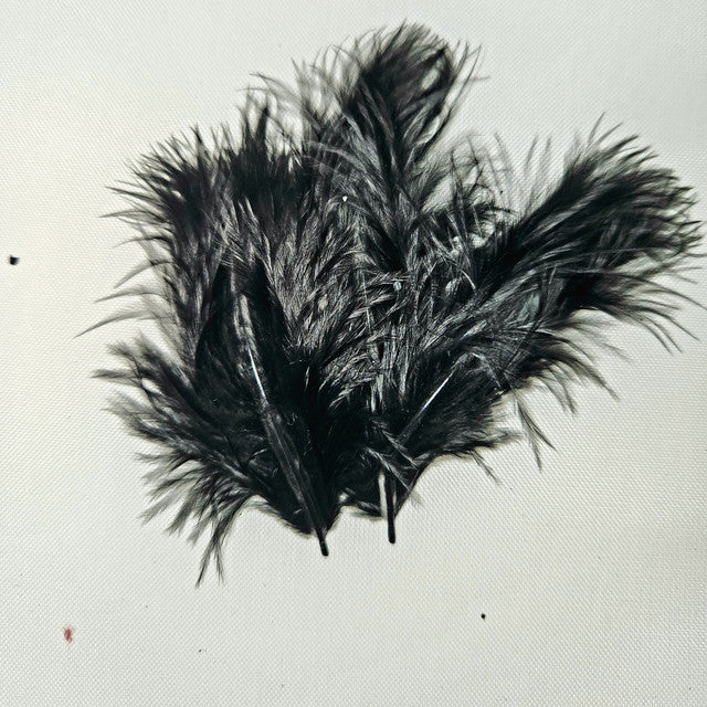 Premium Bugger Bou | Nature's Spirit | J Stockard