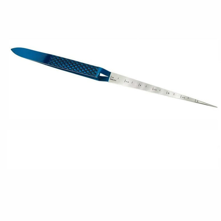 Dreamstream+ Dubbing Loop Tweezer | Umpqua | J Stockard