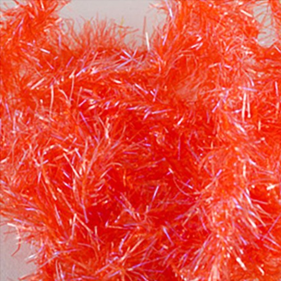 Estaz UV Lights | Cascade Crest | J Stockard