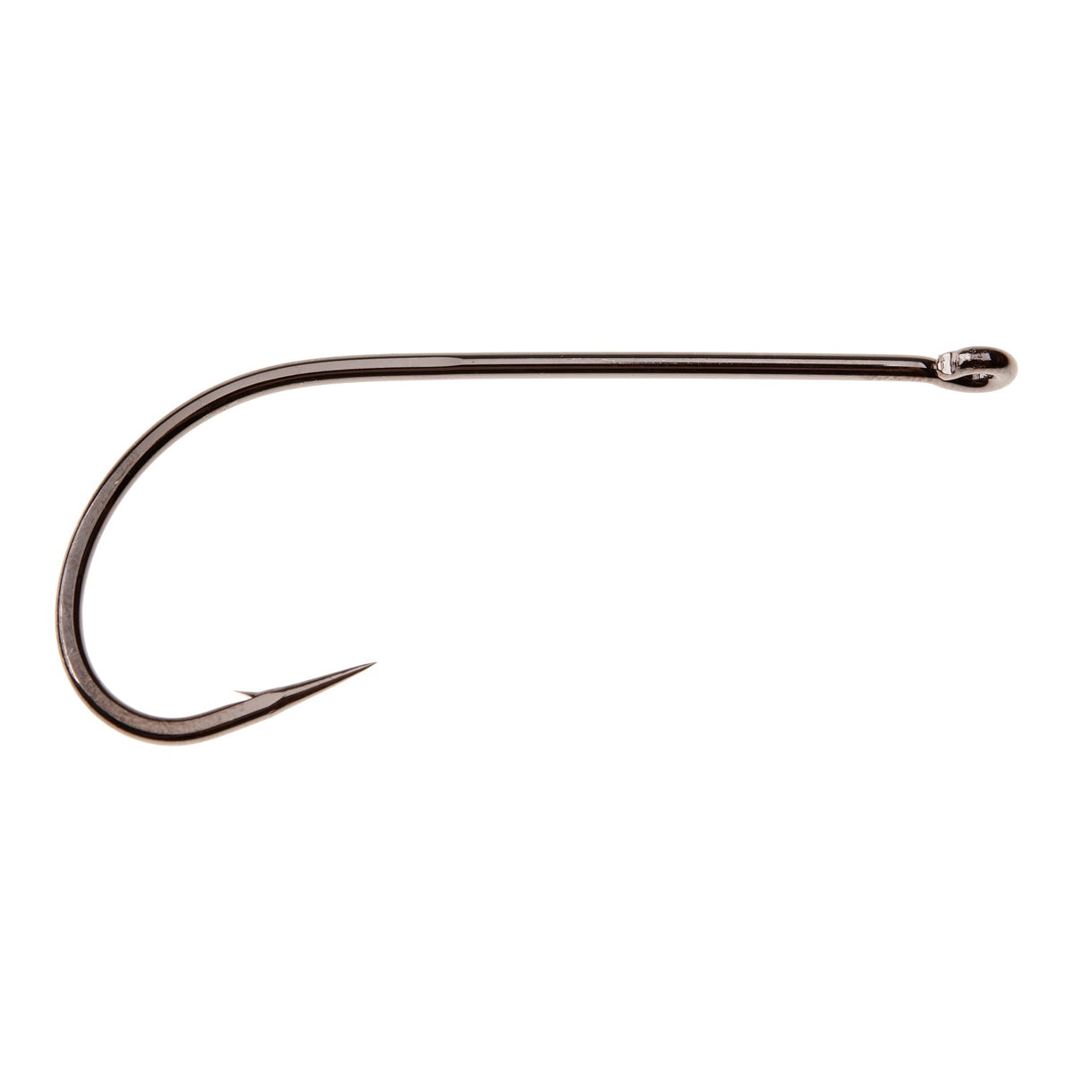 AHREX | PR320 Predator Stinger Hook - Pike & Musky Flies