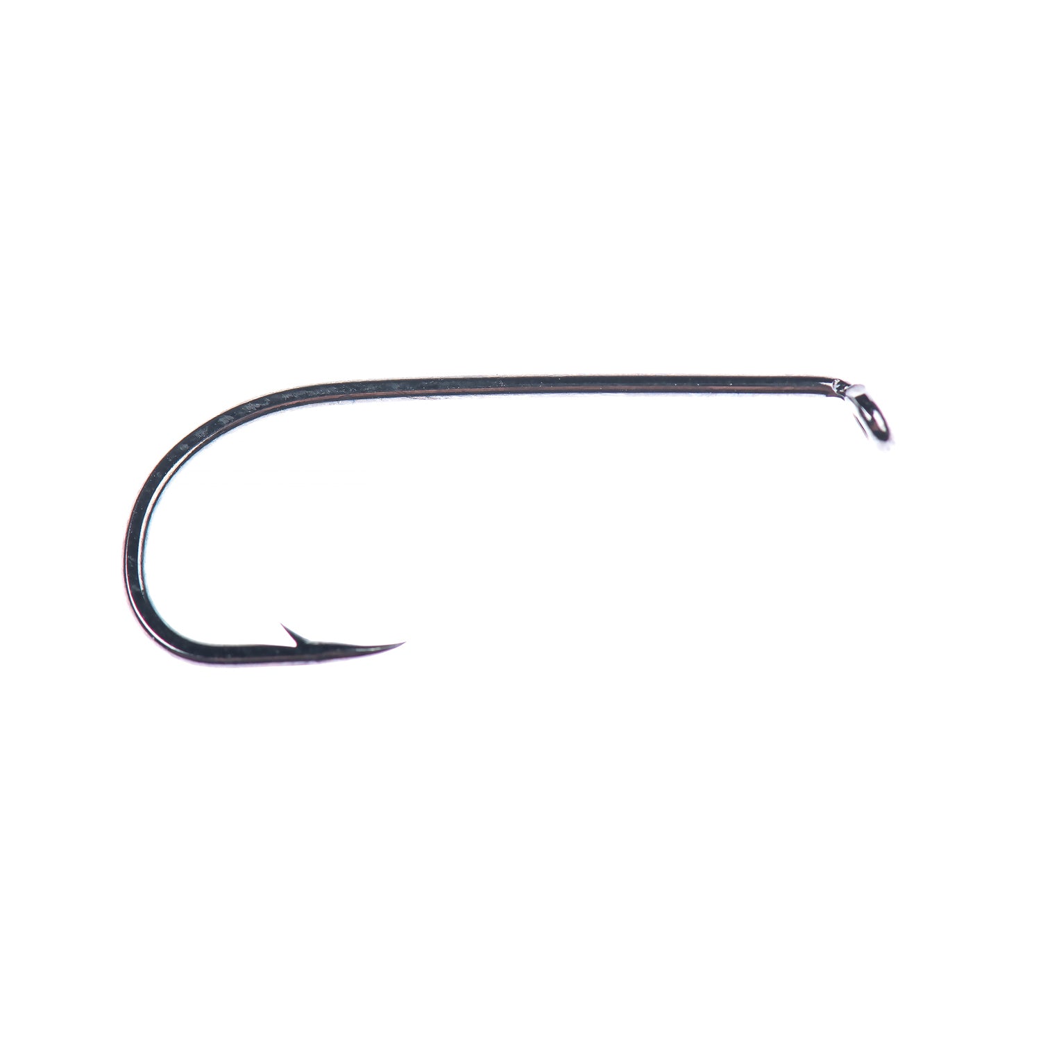 Core C1280 Ideal Streamer Fly Hook by J Stockard