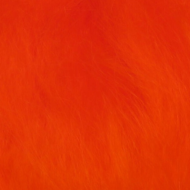 Icelandic Sheep Wool | Fur & Hair | Hareline | J Stockard