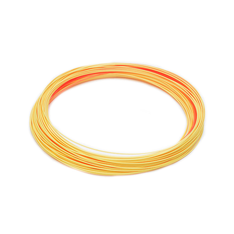Technical Euro Nymph Fly Line | Fly Line | RIO | J Stockard