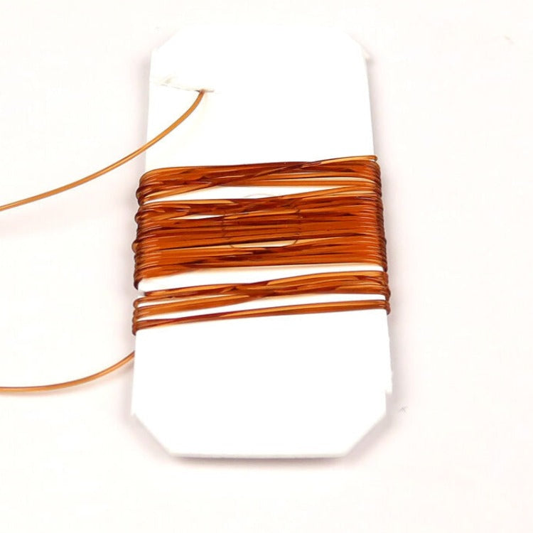 Midge Stretch Rib | Hareline | J Stockard