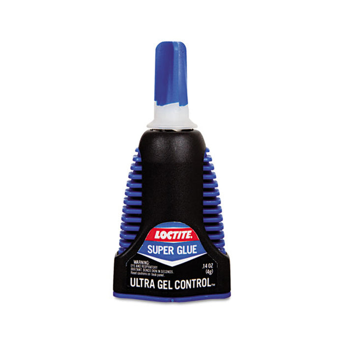 Loctite ultra gel control store