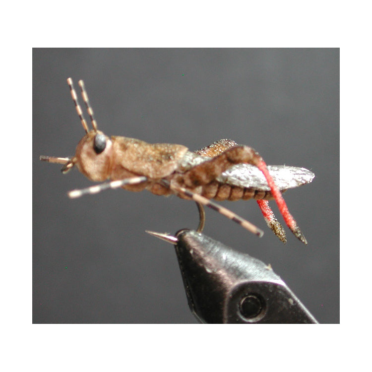 Supreme Hopper Matched Cutter Set | River Road Creations