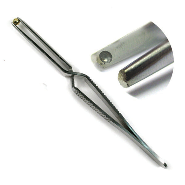 Deluxe Beadzer | Fly Tying Tools | Wapsi | J Stockard