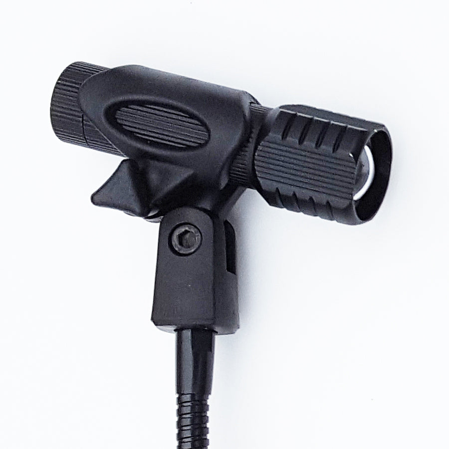 Portable Fly Tying LED Light - Vise Accessory by Zephr