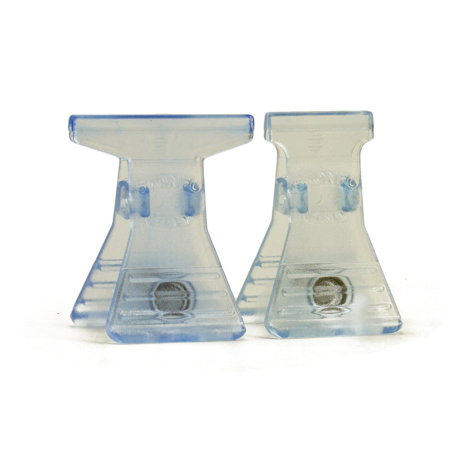 Stonfo Dubbing Loop Clips - Set of 2 | J Stockard