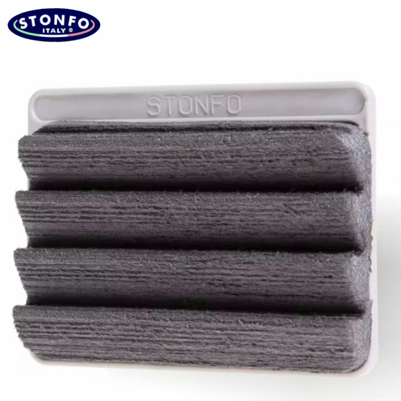 Fly Patch | Fly Tying Equipment | Stonfo | J Stockard