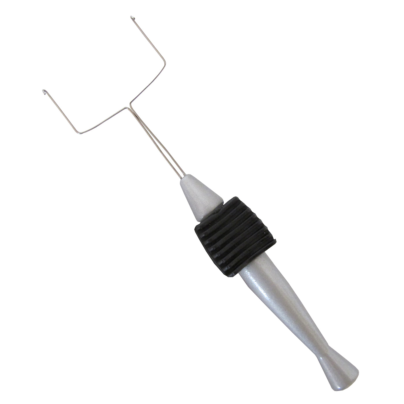 Soft Grip Loop Tool | Fly Tying Tools | J Stockard