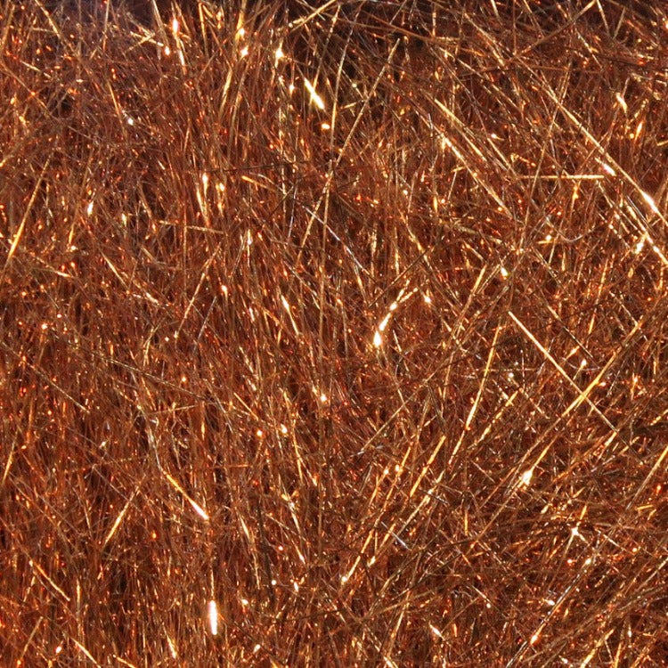 HARELINE | Ice Dub - Fly Fly Tying Dubbing Material