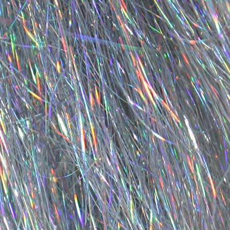 Larva Lace Angel Hair at J Stockard