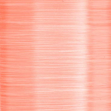 Wapsi | UTC Ultra Thread – Premium Fly Tying Thread