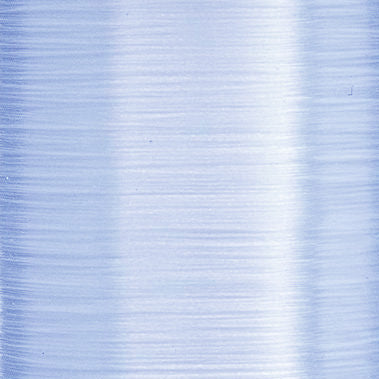 Wapsi | UTC Ultra Thread – Premium Fly Tying Thread