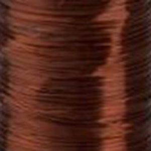 Ultra Wire - Small | Fly Tying Thread by Wapsi & J Stockard