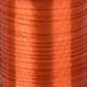 Ultra Wire - Small | Fly Tying Thread by Wapsi & J Stockard