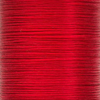 UNI-Floss Single Strand | Thread | UNI Products | J Stockard