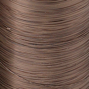 Flat Color Wire Ultrafine Size | Thread | Sybai | J Stockard