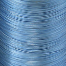 Flat Color Wire Ultrafine Size | Thread | Sybai | J Stockard