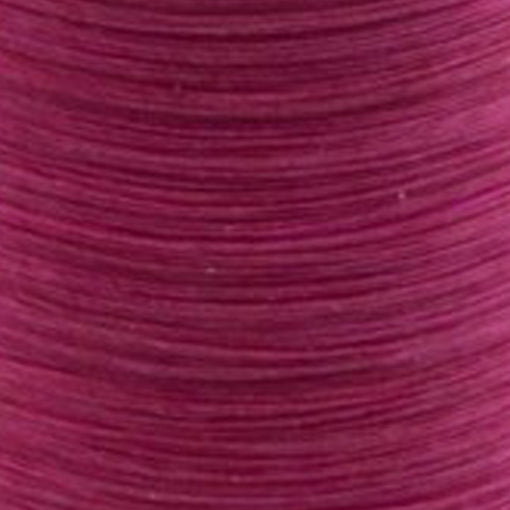 Veevus Thread 8/0 | Fly Tying Thread | VEEVUS | J Stockard