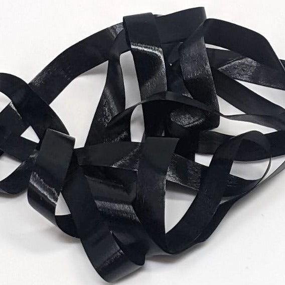 Scud Back Material by Hareline - J Stockard