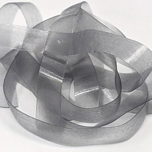 Scud Back Material by Hareline - J Stockard