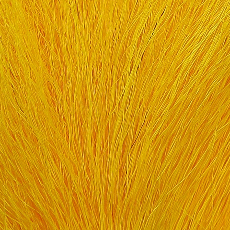 Premium Northern Bucktail Hair by Hareline - Shop Now