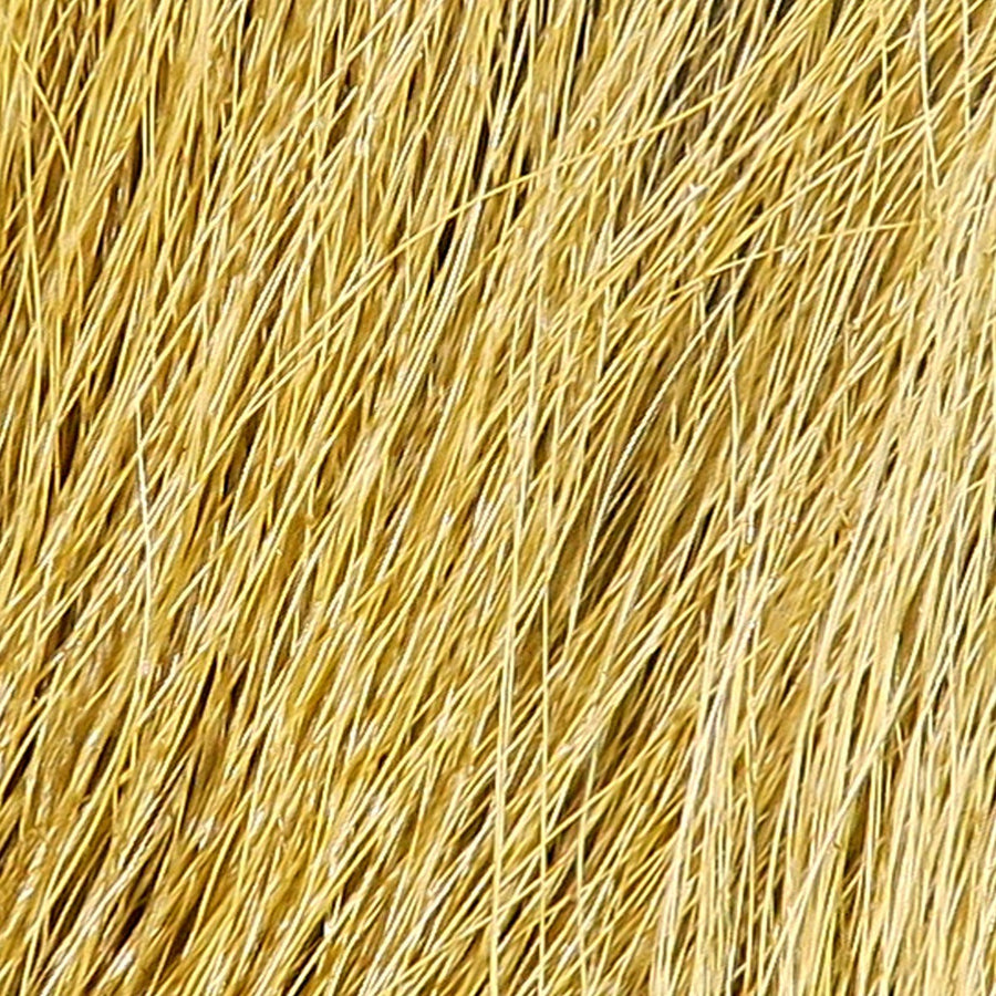 Premium Northern Bucktail Hair by Hareline - Shop Now