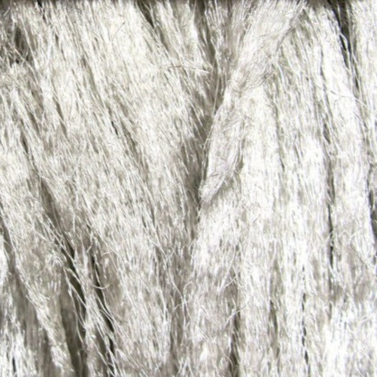 Para Post Wing | Hareline | J Stockard