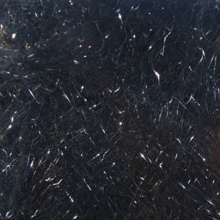 Hareline Ripple Ice Dub: Versatile Fly Tying Dubbing