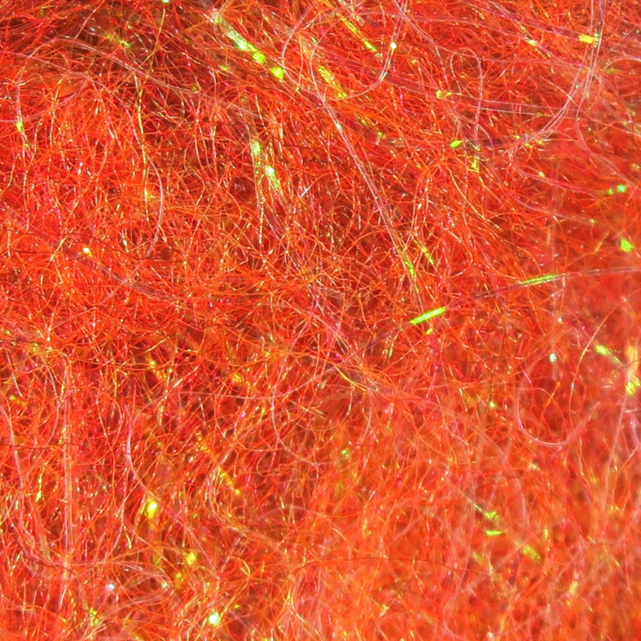 Senyo's Laser Dub for Dubbing by Hareline and J Stockard