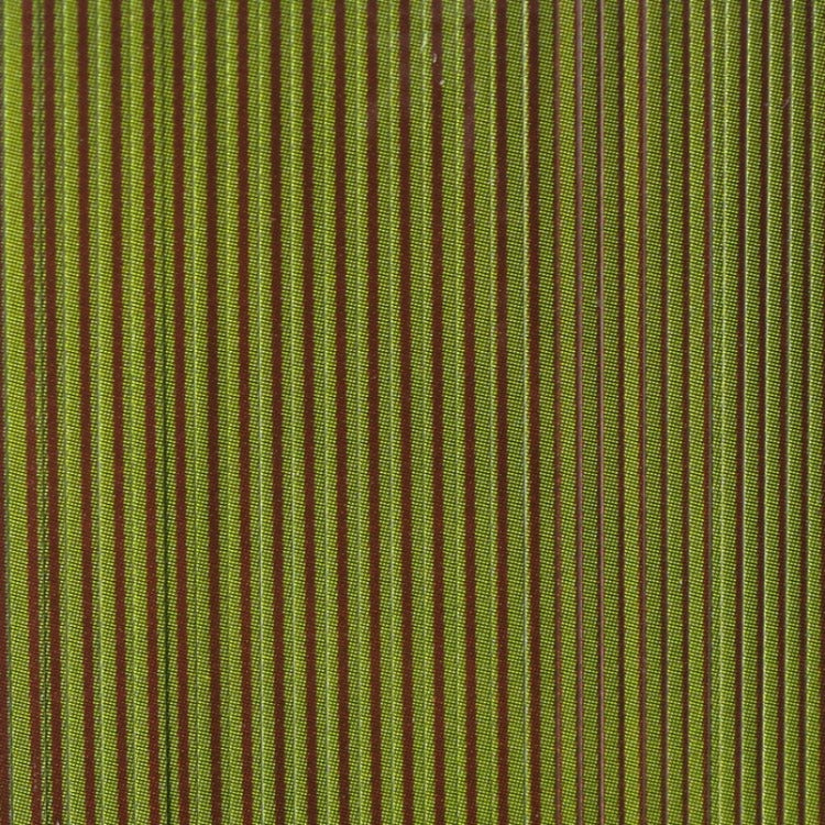 Synthetic Quill Body | Hareline | J Stockard