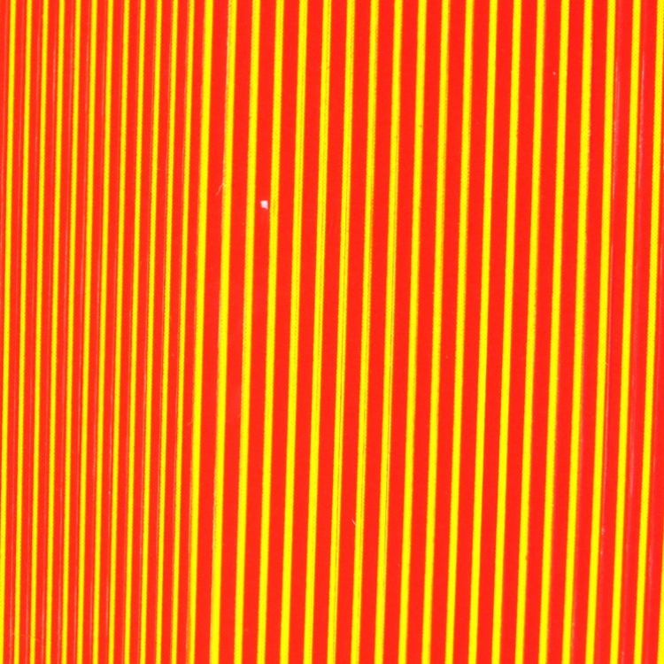 Synthetic Quill Body | Hareline | J Stockard